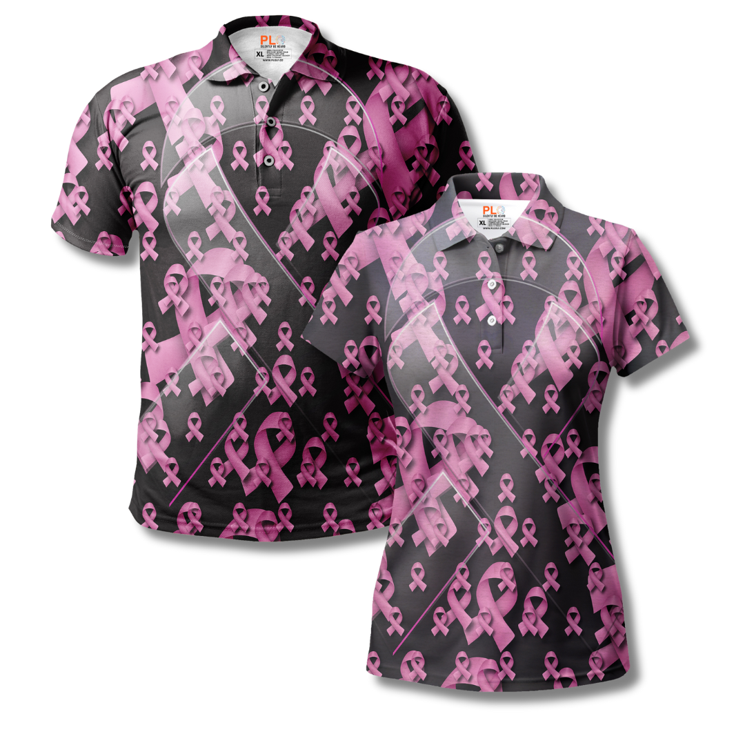 Causes – Play Loud Golf