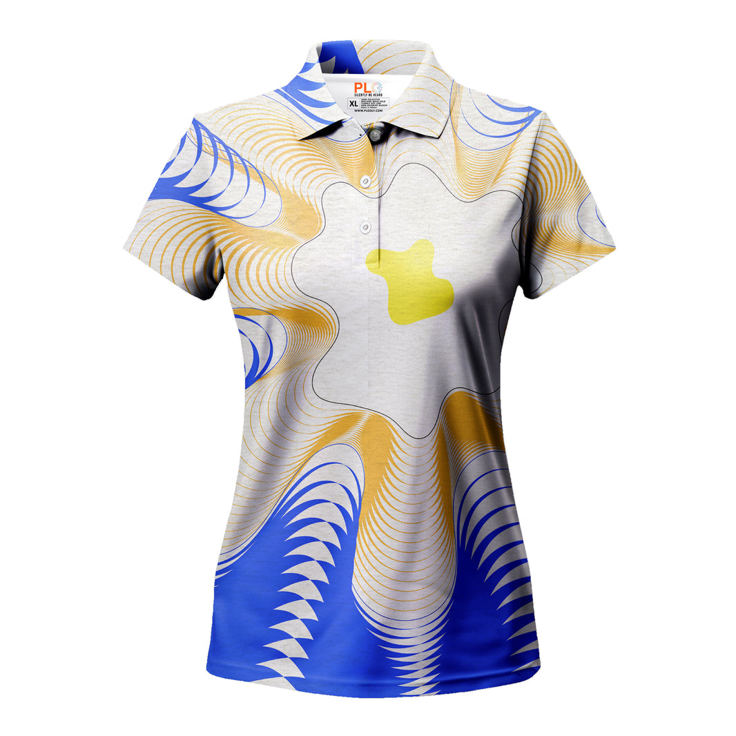 New Arrivals – Play Loud Golf