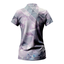 Play Loud Golf | Where Color Meets Golf | Polos for The Whole Family